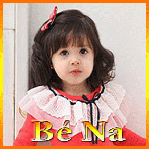 Video bé Na giúp Barbie chọn váy và phụ kiện công chúa Disney - Phần 5 ...