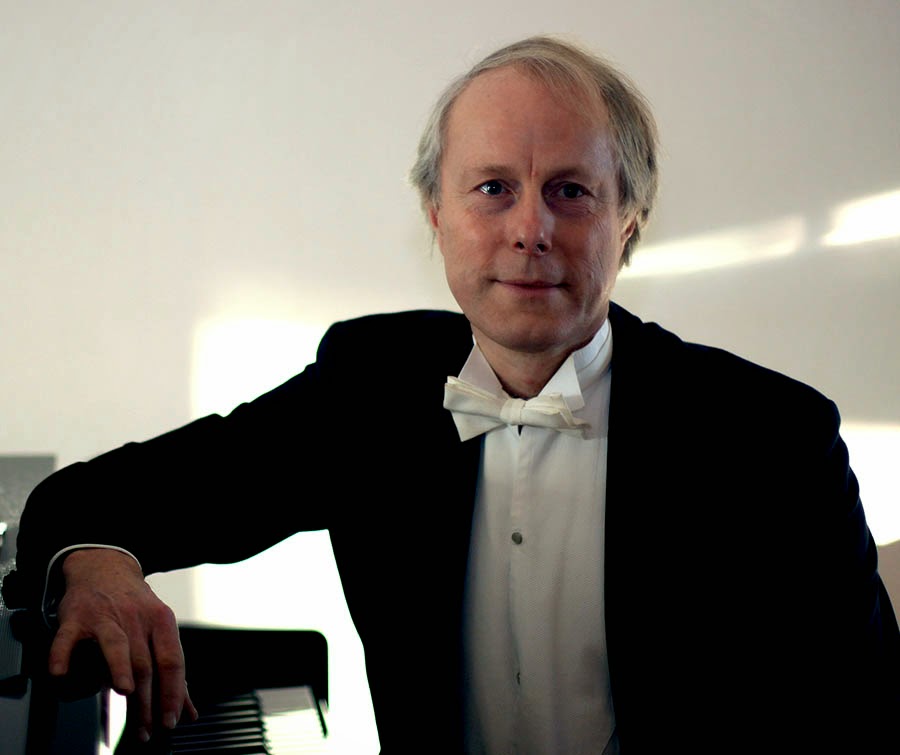 UDDEVALLA KULTURVECKA