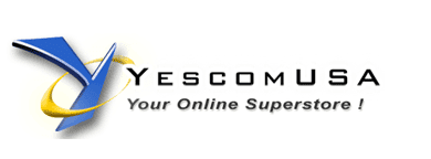 Let It Snow! YesComUSA #Review - Mommy's Block Party