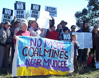 Xstrata_Ulan_no_new_coal_mines_near_Mudgee.JPG