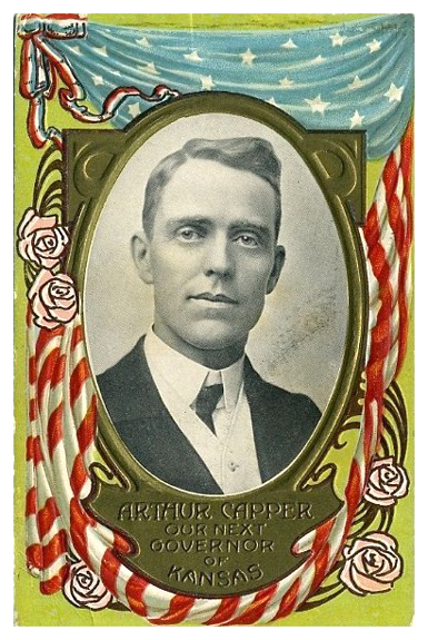 C A M O U P E D I A: July 2016