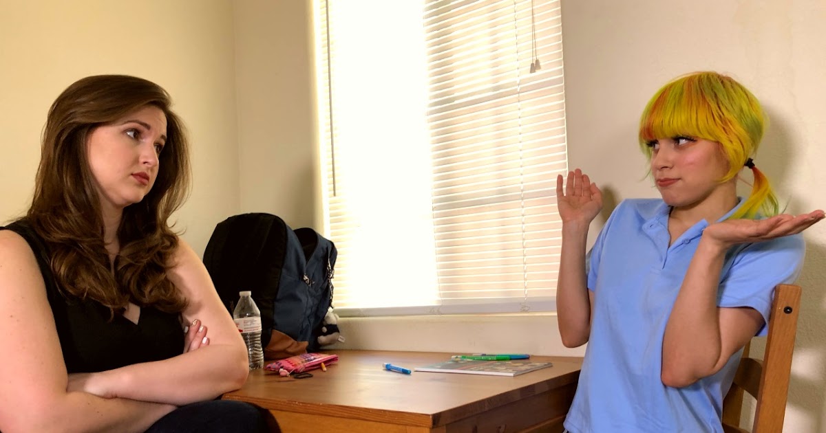 Best Spanking Blogs: Dorothy's Strict Tutor