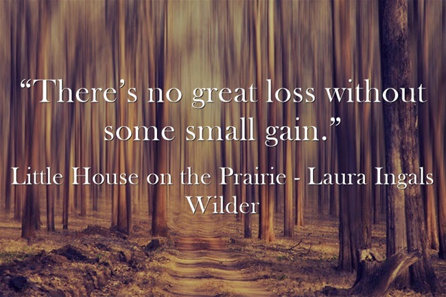 Fanda Classiclit: Book Kaleidoscope 2104 – Day 2: Top Five Most ...