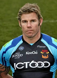 Bradford Bulls Blog BULLieve written by fans, for the fans.: Looking ...