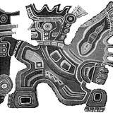 Música andina: Mitología andina