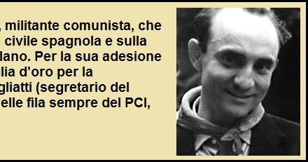 Imparare con la Letteratura: 17 La battaglia dei binari (di Giovanni Pesce)