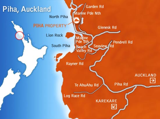 Enjoy this World: Platges d'Oceania