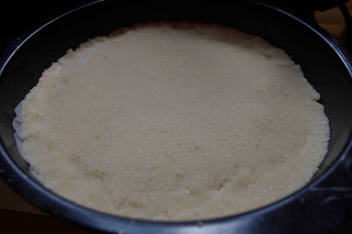 Macarong: Mondrian marchpane