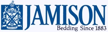 Jamison Mattress Facts And A Bit More | Mattress Reviews