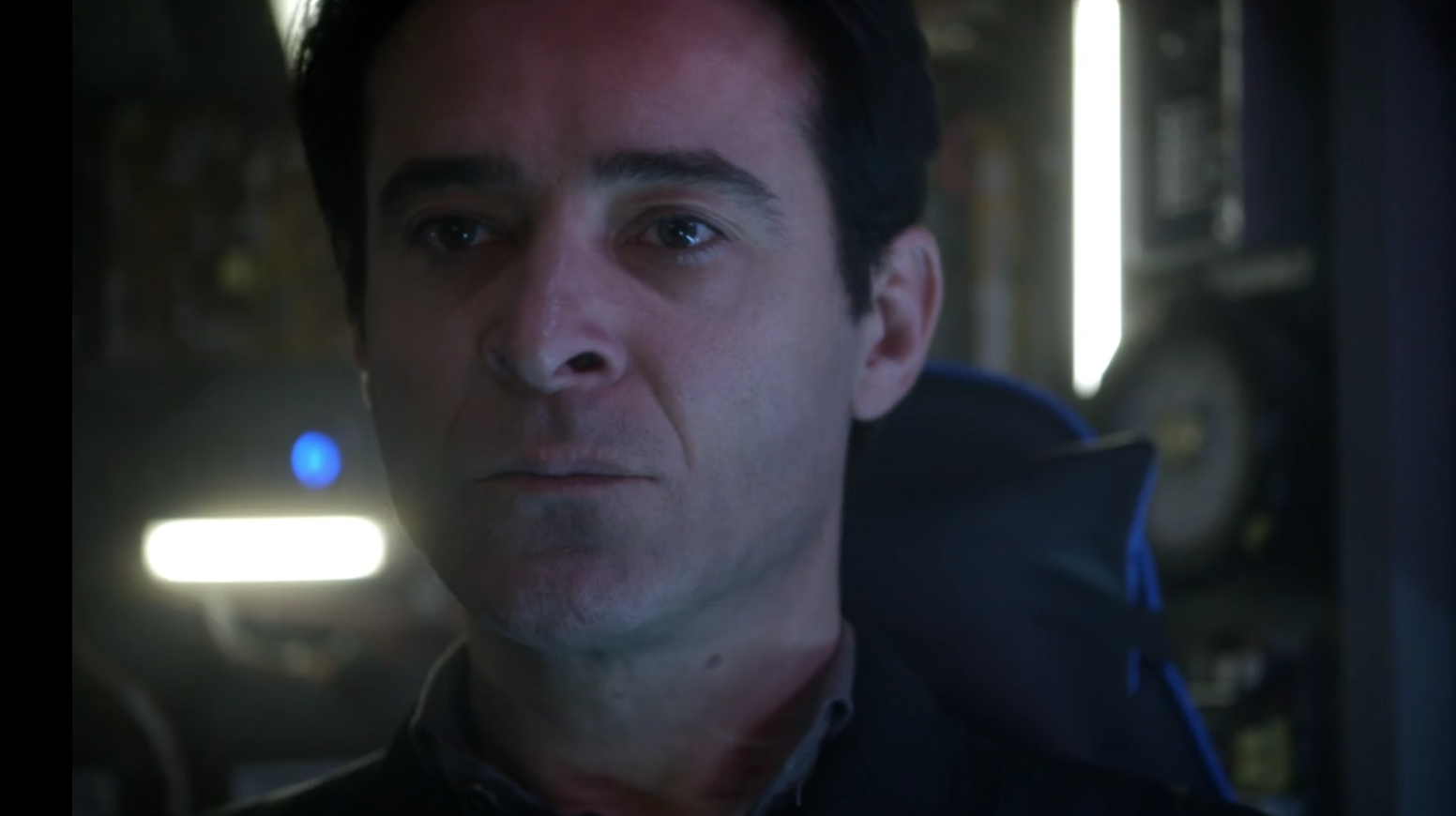 Want to see your poll/question here? Submit one today