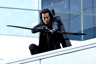 Wolverine l'immortale recensito piangendo sangue