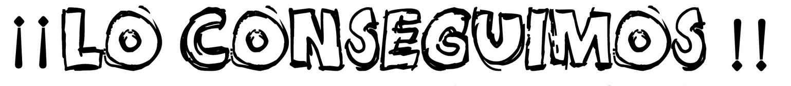 Organización Dominicana de Estudiantes de Medicina: ¡Lo logramos!