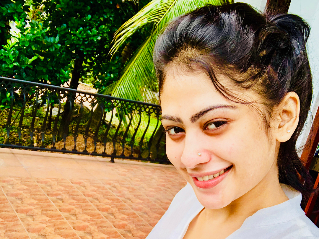 Hot Queen Piumi New Upload - Hot 360