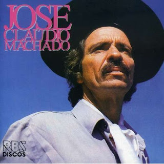 WWW. MEMÓRIA DO ARTISTA GAÚCHO: José Claudio Machado Nasceu 17/11/1948 ...