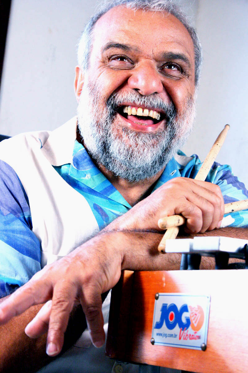 Joey Hurst's Instagram, Twitter & Facebook on IDCrawl