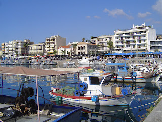 ΜΕΣΣΗΝΙΑΚΗ ΠΑΡΑΔΟΣΗ, ΛΑΟΓΡΑΦΙΑ και ΤΟΥΡΙΣΜΟΣ.: ΜΕΣΣΗΝΙΑΚΑ & ΜΑΝΙΑΤΙΚΑ ...