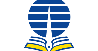 Logo Universitas Terbuka – UT | Kumpulan Logo Terlengkap