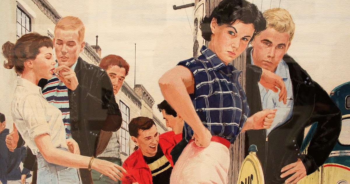 A Couture Life: Illustrator Mac Conner