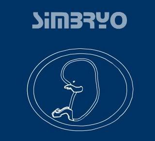 Data Med: ¿No lográs entender Embriología? ¡Symbrio te enseña!