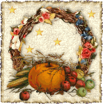 Mother Wheel: LDS Families Celebrating the Seasons: Celebrating Mabon