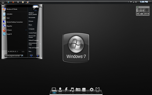 Download Rocketdock For Windows Xp 32 Bit - ispasj