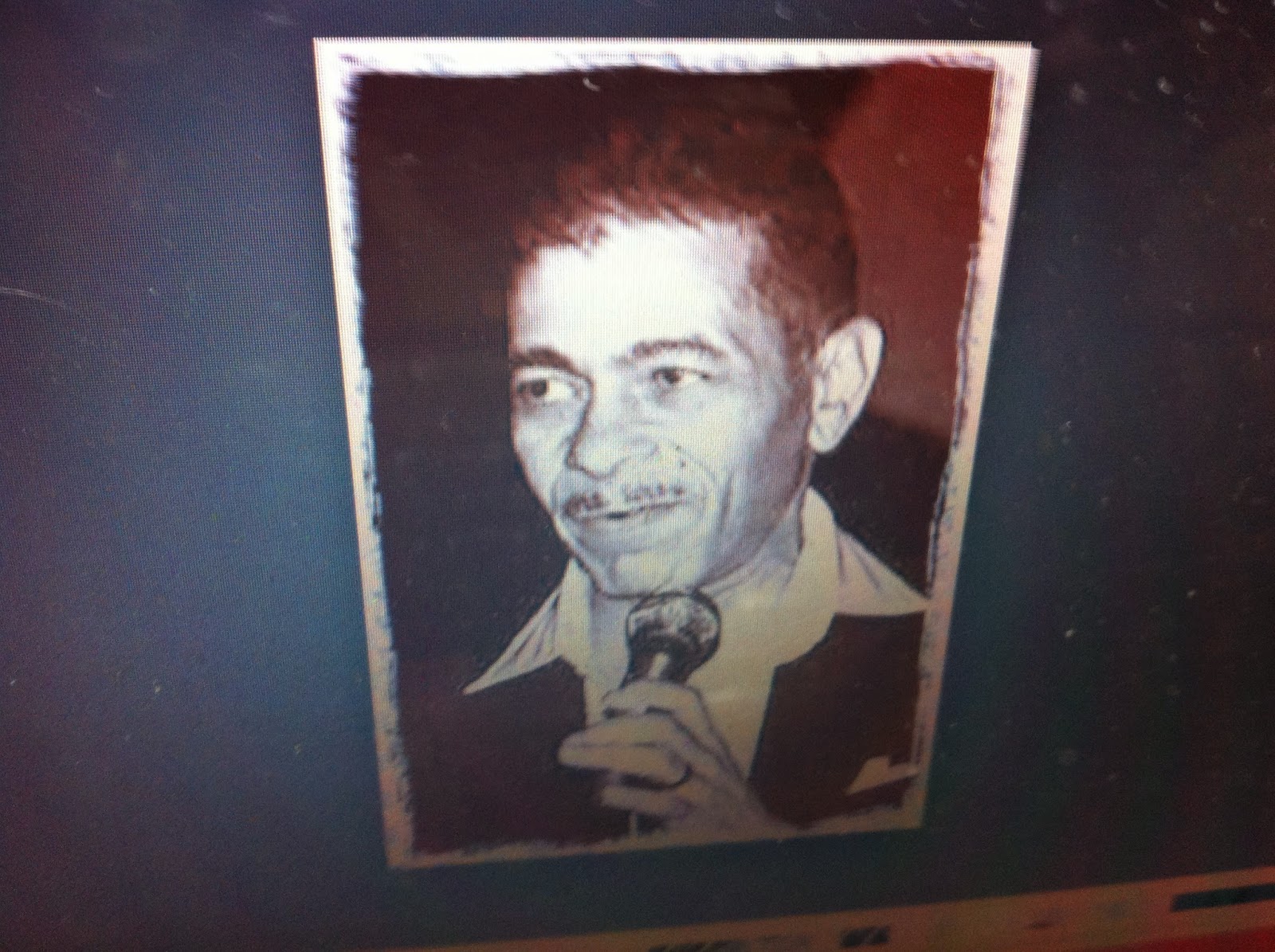 THE BLACK SOCIAL HISTORY:: BLACK SOCIAL HISTORY : " ADOLPH CAESAR " WAS ...