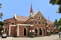 STMT™: EBCC Central Delhi Kikhopna Kisuan [Map+Photo+VDO]