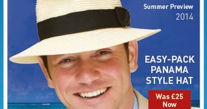 Jolliman Clothing - Quality Menswear at Affordable Prices : Jolliman ...