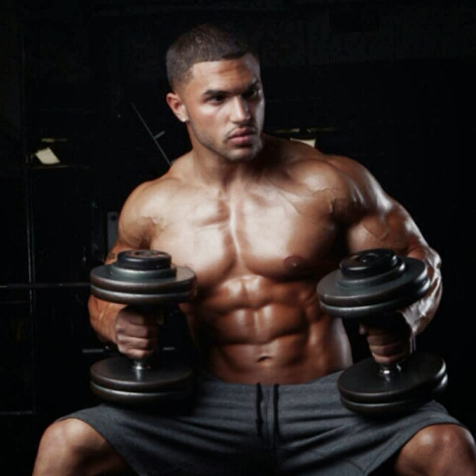 RACIEL: November 2013