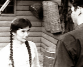 Urban Legends And Ghost Stories: Nova Villa had a love child by FPJ