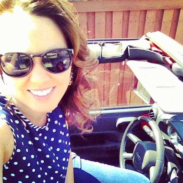 Hold the Gluten Please: The 2nd reason I love the movie Gone In 60 ...