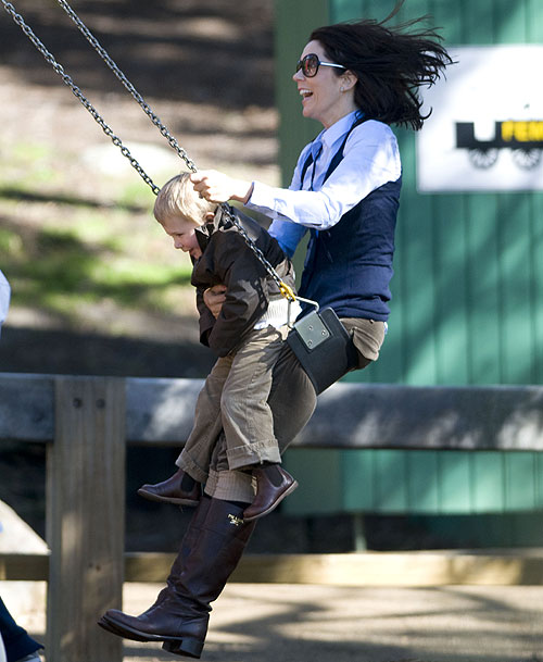 What Princess Mary Wore August 2008 Holiday In Tasmania
