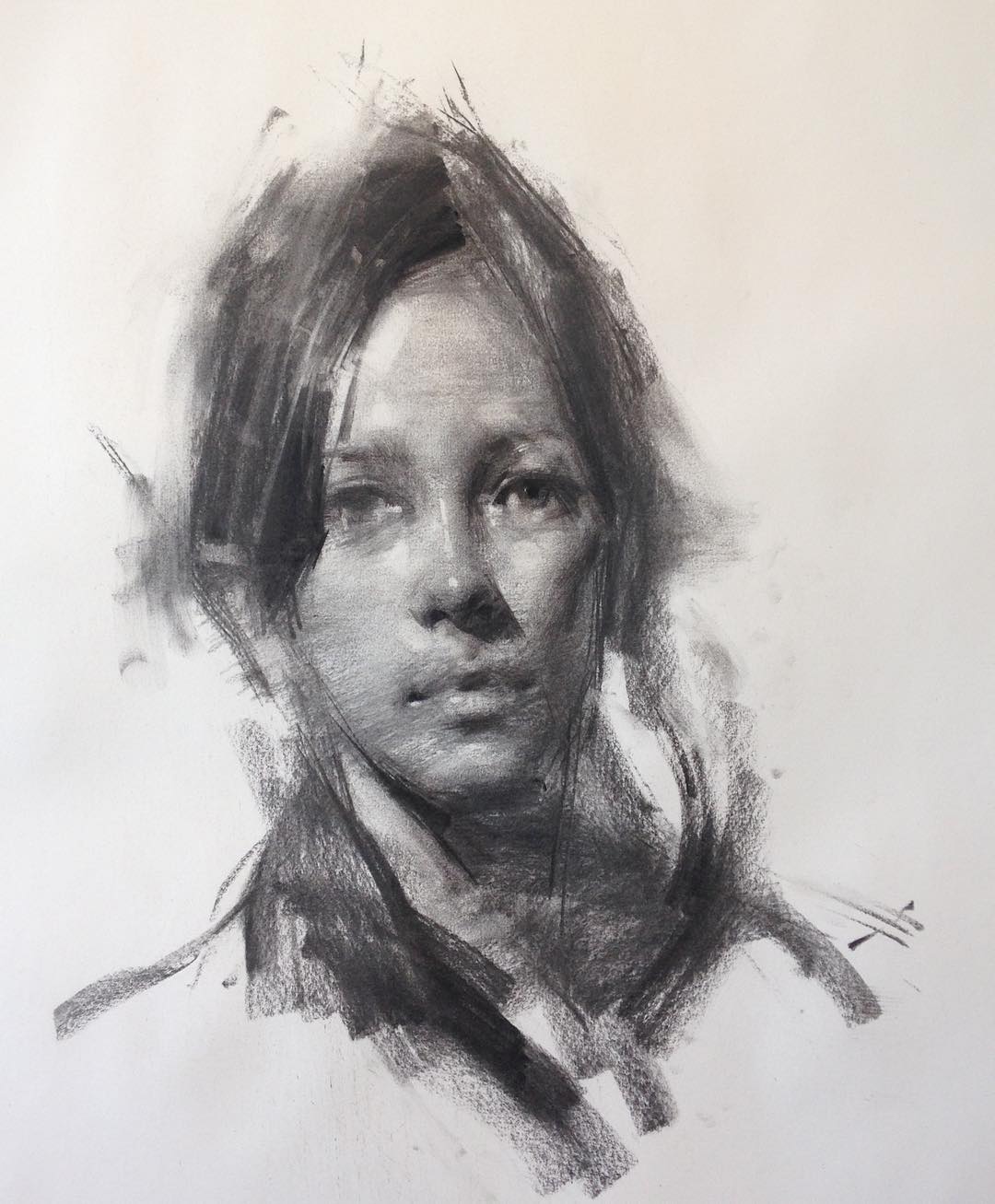 Zin Lim... - Kai Fine Art