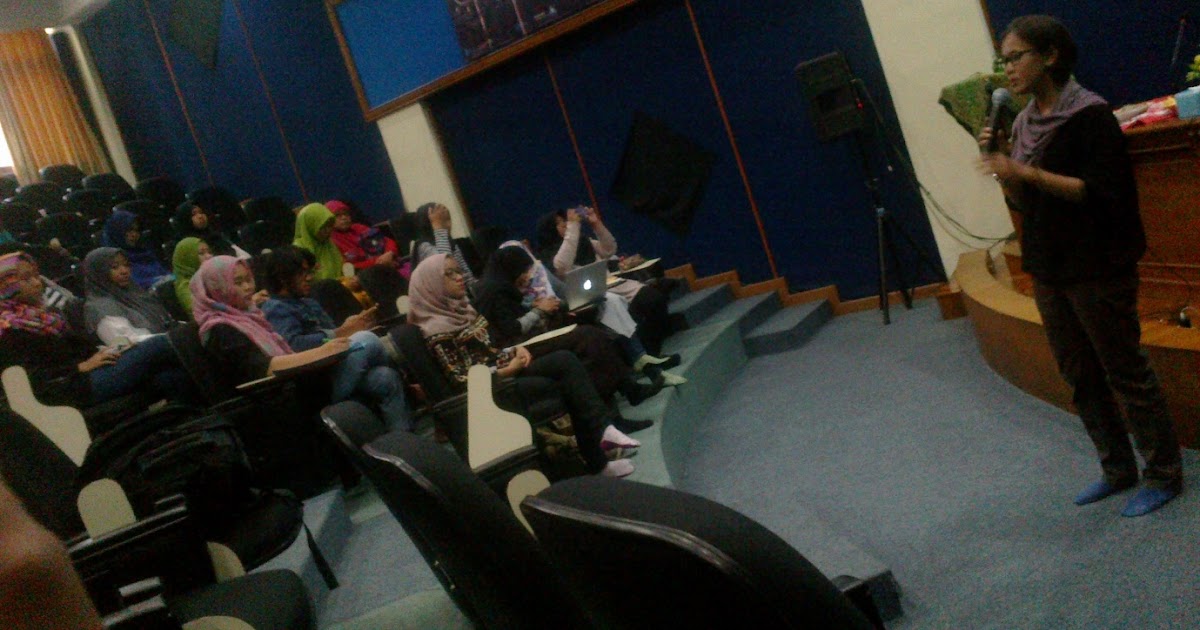 Visual Literasi: Cara Bikin Foto Bagus Melalui Konsep Visual