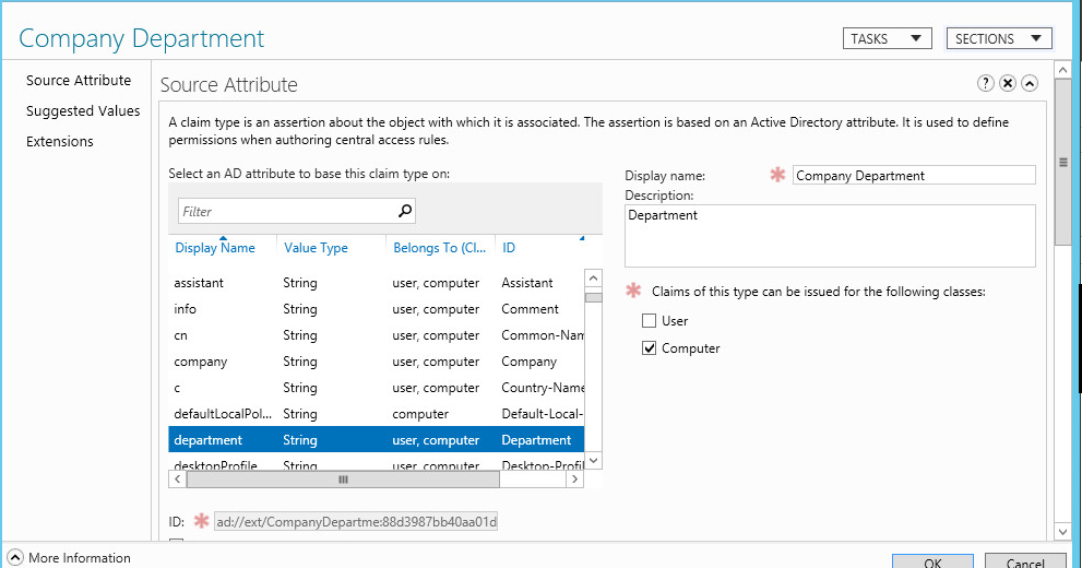 Seguridad Informática "A lo Jabalí ..." | Blog de Seguridad Informatica ...