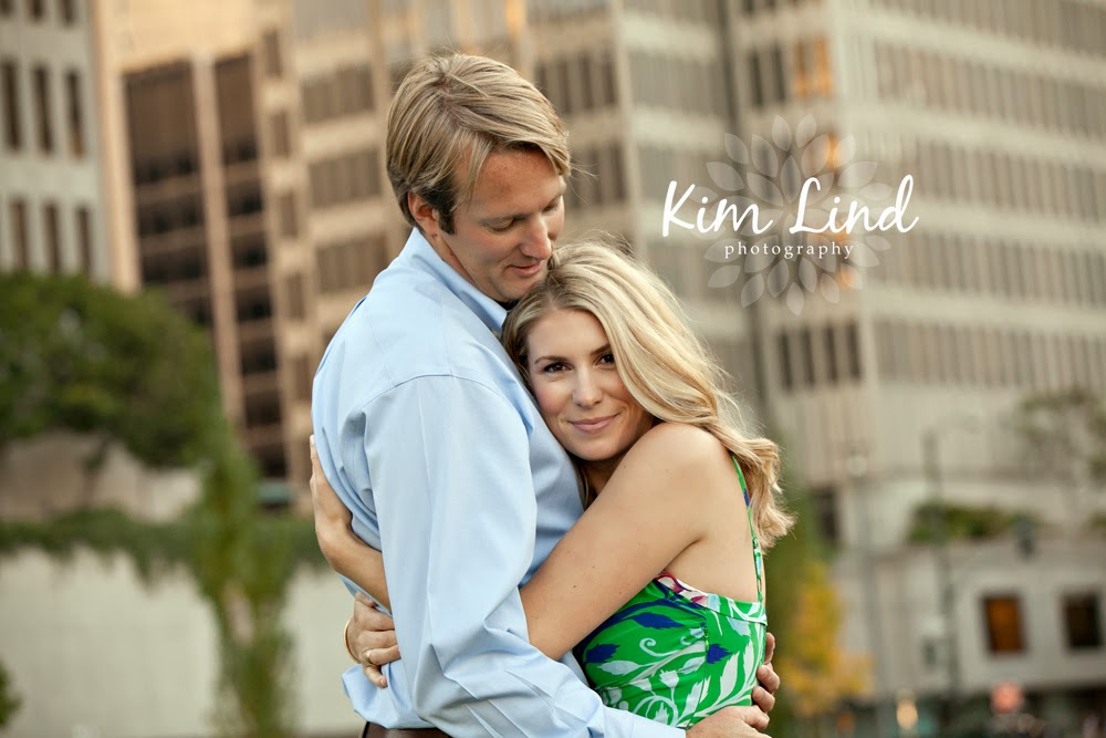 KIM LIND PHOTOGRAPHY {the blog}: Lauren + Adam = Engaged! | Kim Lind ...