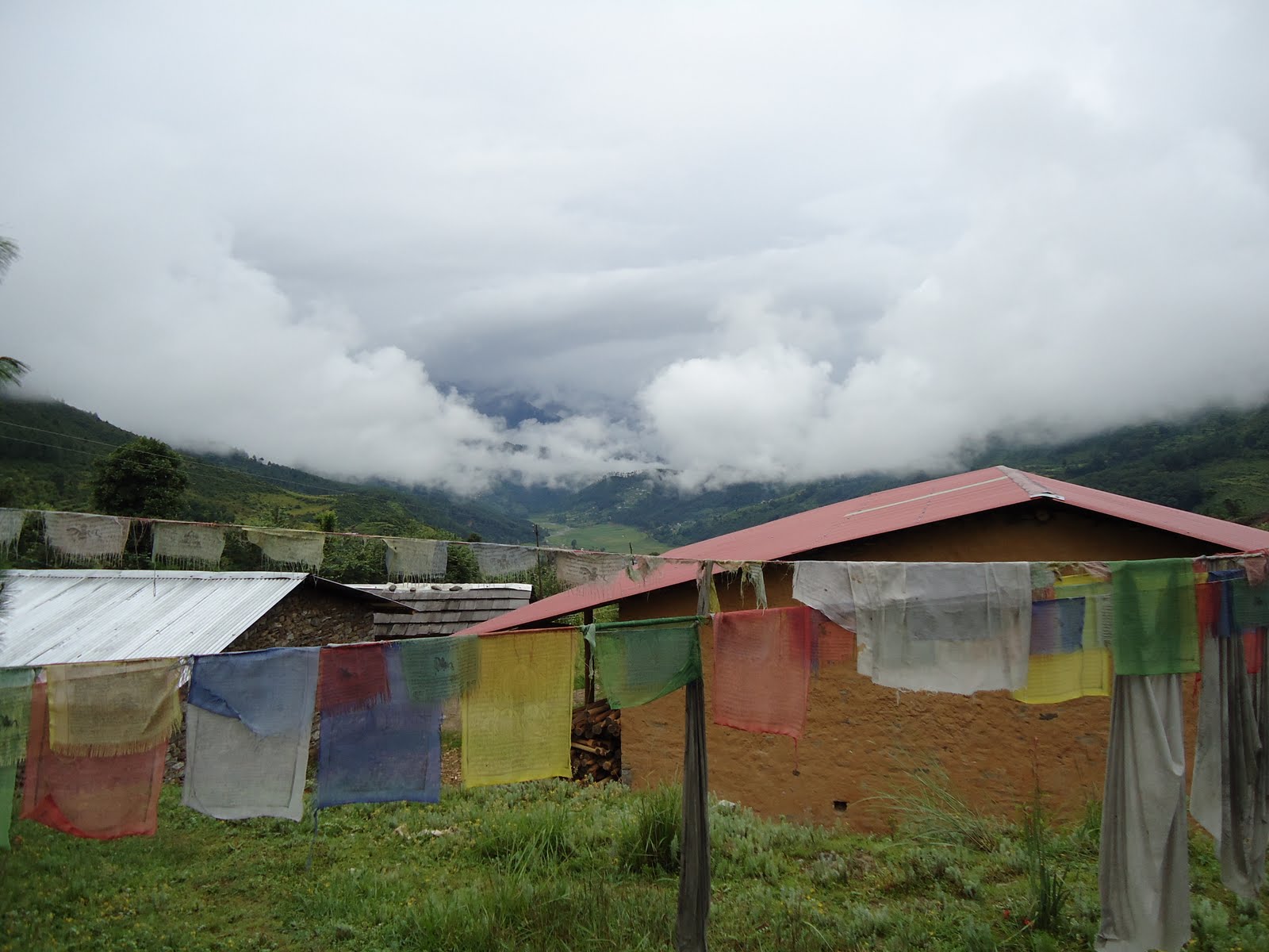 Holidays in Nepal-Trekking in Nepal-top Tourist Destination of Nepal ...