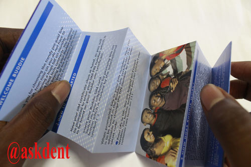 Askdent: OPENING BRAND NEW ECONET SIM CARD ECONET ZIMBABWE NETWORK