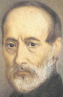 Montreal Theosophy Project: Giuseppe Mazzini on Universal Brother ...