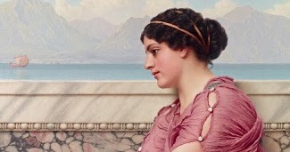 Family of Alexander I of EPIRUS and Cleopatra of MACEDON