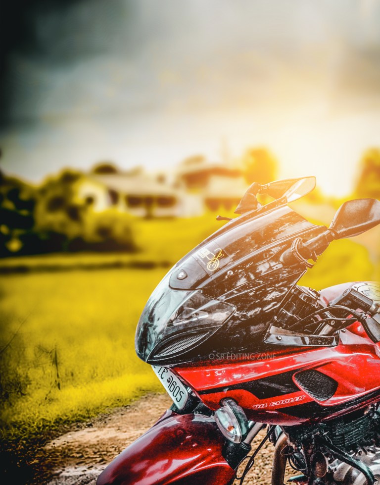 CB EDITION CAR AND BIKE BACKGROUND FULL HD