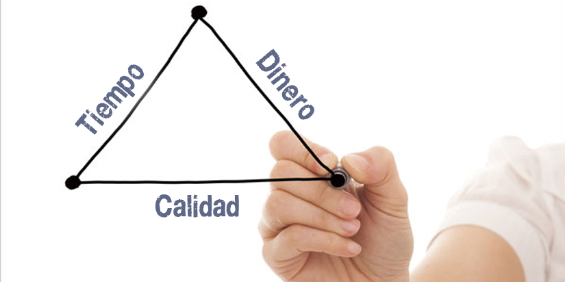 Técnicas de Estimación