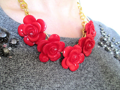 Rawdorable: If it's sold out, make it yourself