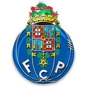 90 Minutos a puro futbol: Renders Porto 12/13