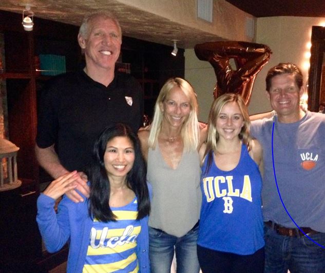 lori matsuoka - USA News Collections