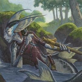 The Test Blog for Blogger and Gadgets: Fairies and Similar Creatures ...