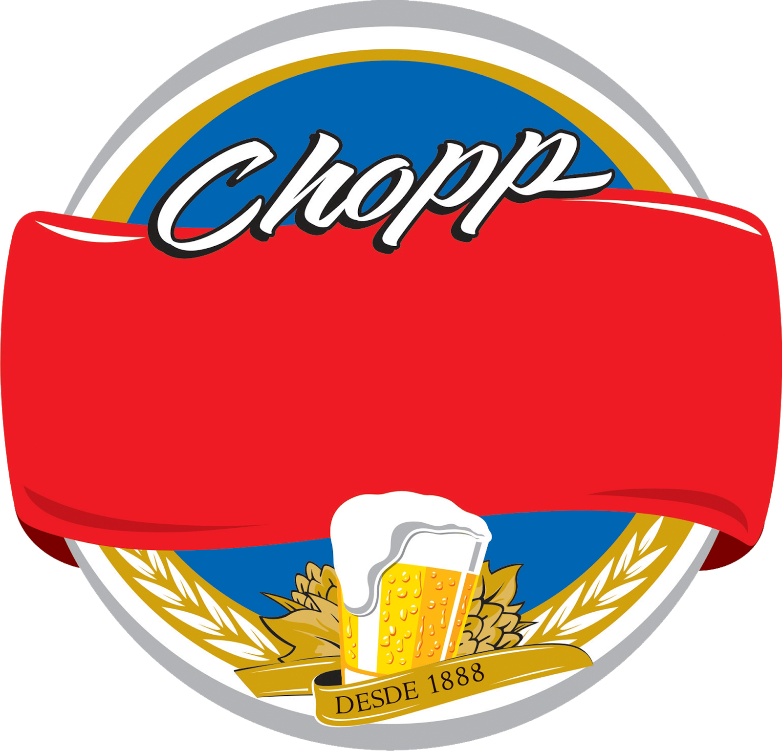 Help Festas e Personalizados: Boteco | Comida de boteco, Festa de ...