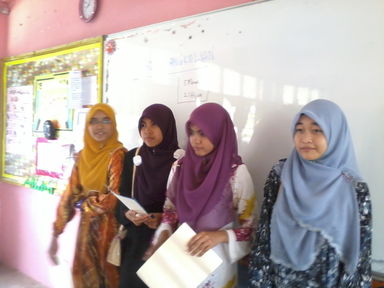 EXCEL MATHS SMKJP: April 2013