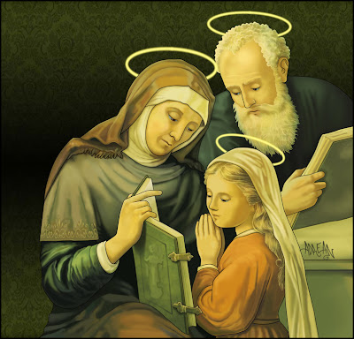 La Virgen de La Medalla Milagrosa. - Nuestra Señora de La Medalla ...