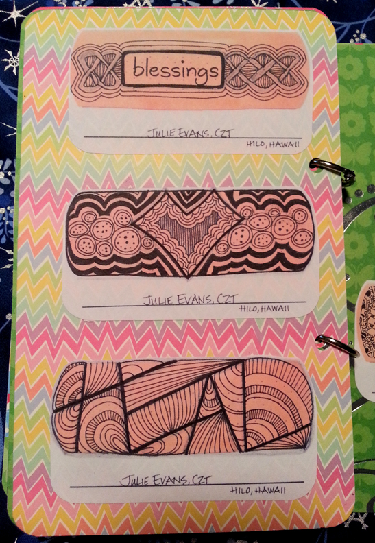 tanglebucket • • • •: Get-well wishes for Mimi (the band-aid project)